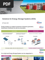 Infineon-Slides Next Gen AI Server SMPS Across Si SiC and GaN-Webinar-V01 00-En | PDF | Graphics ...