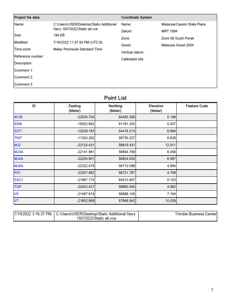 19072022_combine,BM0401A, Compare (2) | PDF | Cartography | Computing