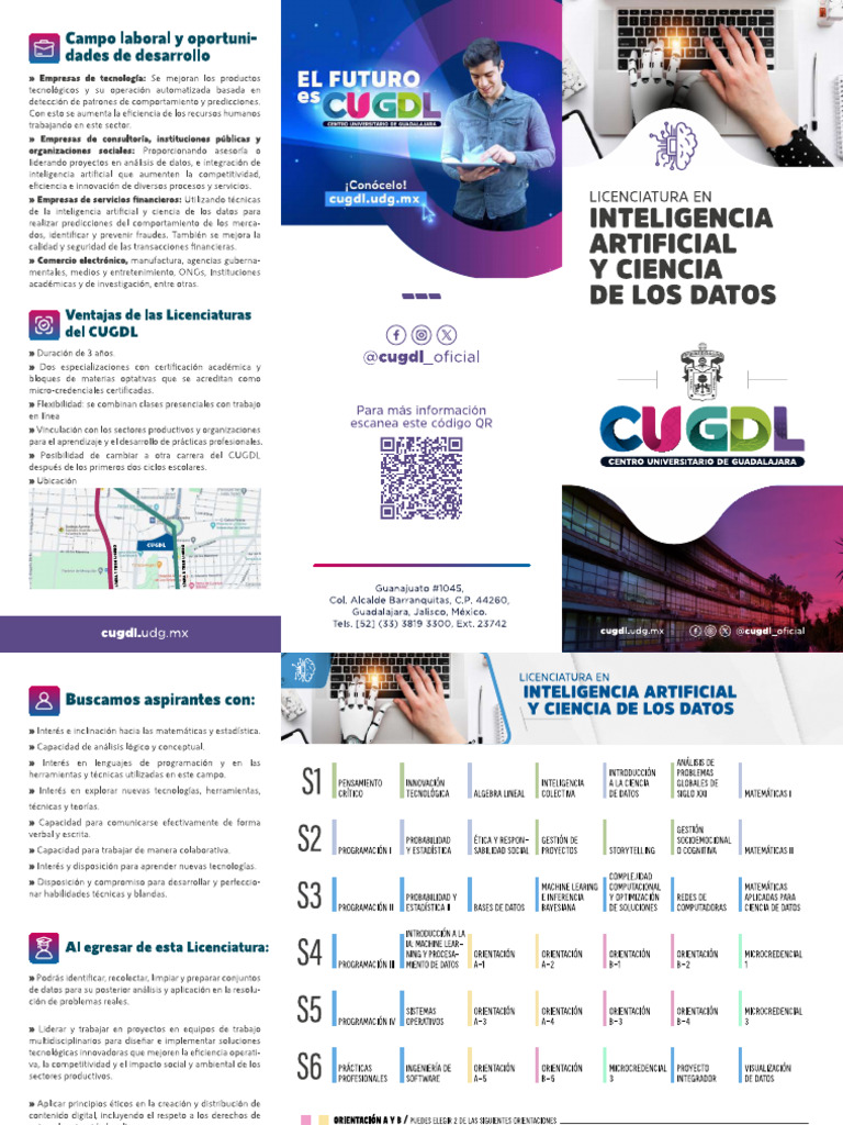 triptico_inteligenciaartificial_produccion-1_compressed | PDF