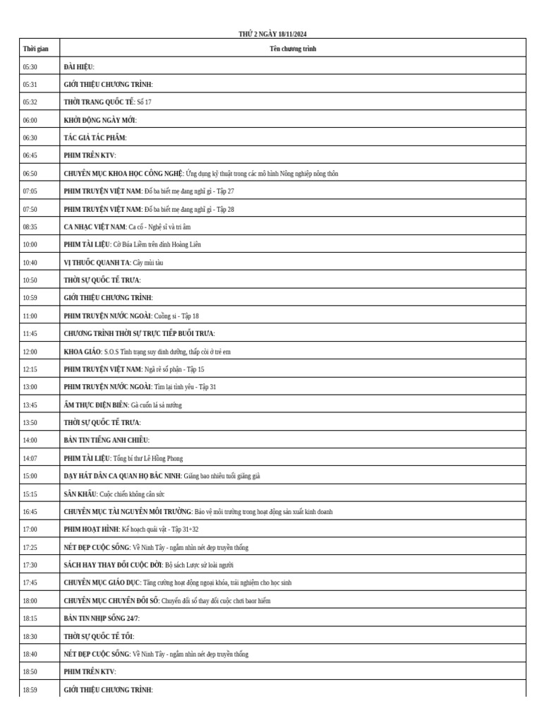 Duylam Download Khung Tuan 17 12 2024 225201 | PDF