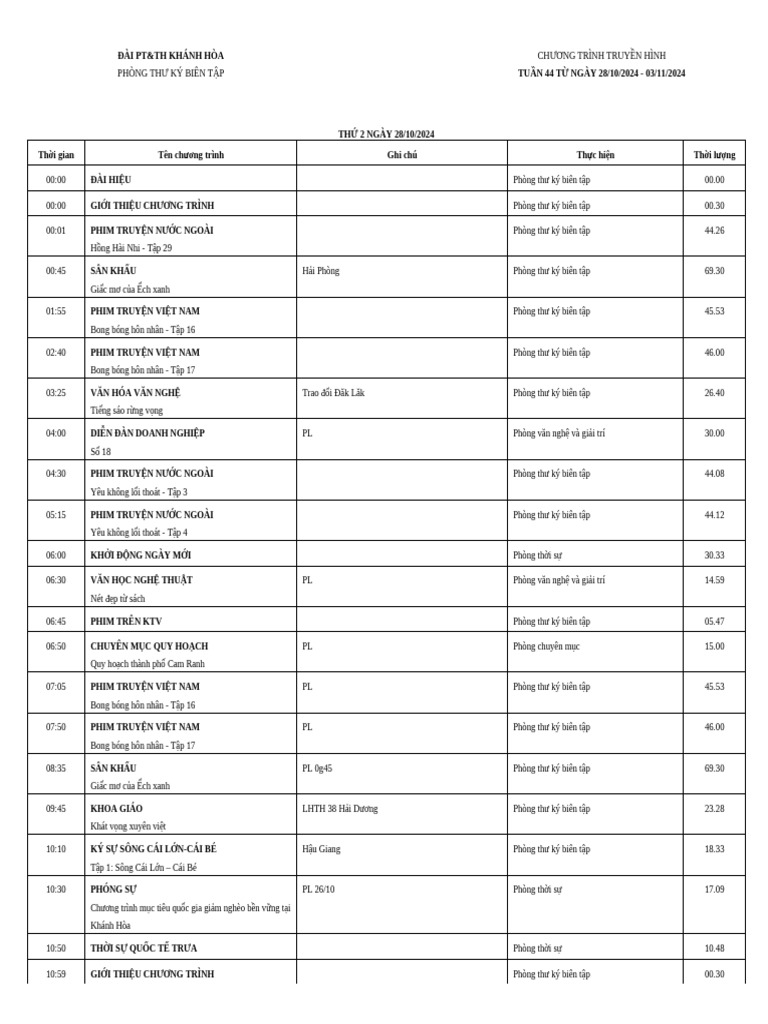 DOWNLOAD_KHUNG_TUAN_16_12_2024_152233 | PDF