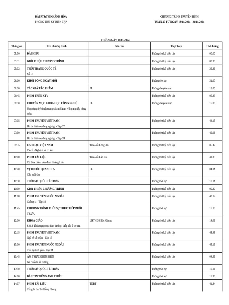 DOWNLOAD_KHUNG_TUAN_17_12_2024_225151 | PDF