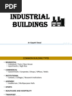 Aparna Technopolis - Kondapur | PDF