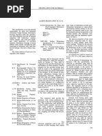 GRANOR AC-AR Expansion Joint | PDF | Screw | Pipe (Fluid Conveyance)