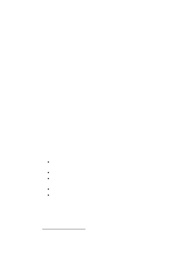 Visual Data Presentation Techniques | PDF | Chart | Histogram