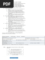 TopSolid'Design Tutorial | PDF | Icon (Computing) | Email Spam