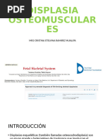 Método JSI - Job Strain Index | PDF