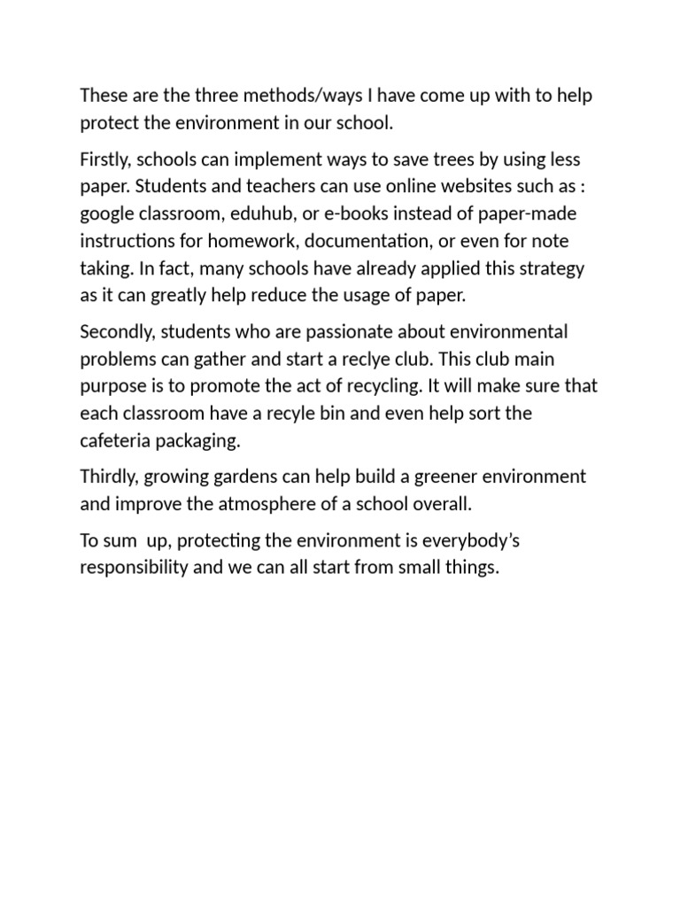 Gki I (DDawng) | PDF