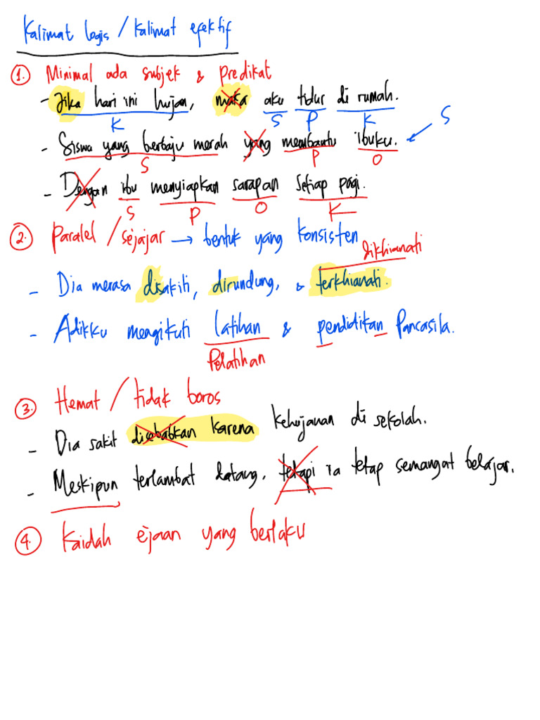 Corat coret Kelas B 26 Nov 2024 Muh 11 | PDF