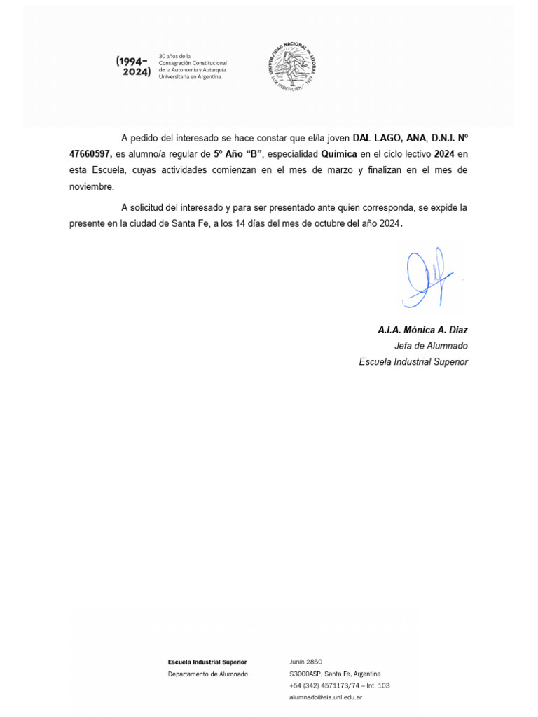 Dal Lago, Ana | PDF Dal Lago, Ana | PDF