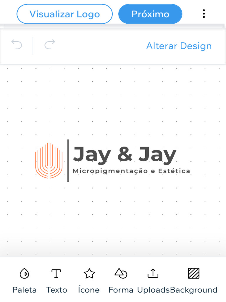 Wix Logo Maker | PDF