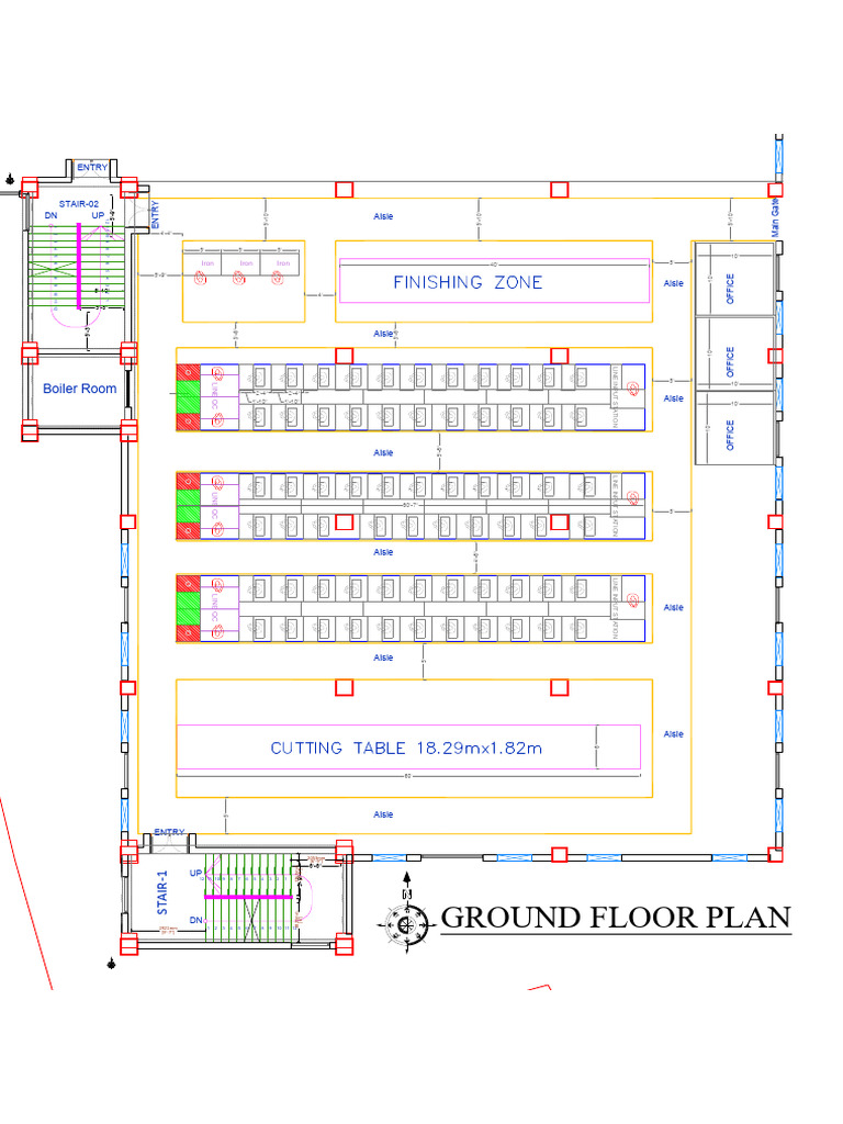 Remix - Collection - GF - MC LAYOUT - 06-12-2024 | PDF