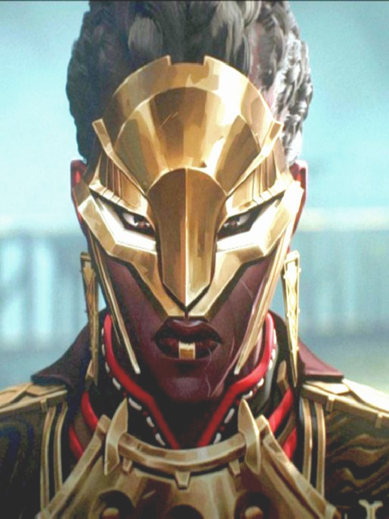 ICONES DE DIVAS | PDF