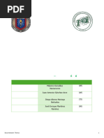 FSI - Sesión - 01 - 2022 - Localhost, Apache y Xampp PDF | PDF | Mi sql | Servidor HTTP Apache