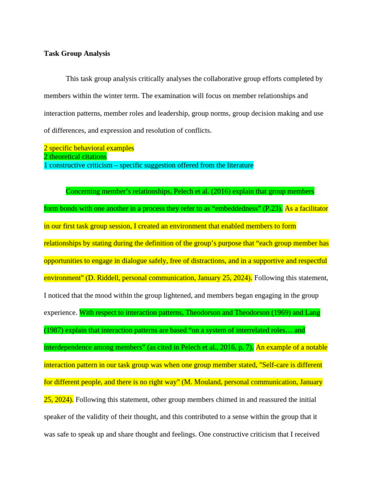 Example | PDF