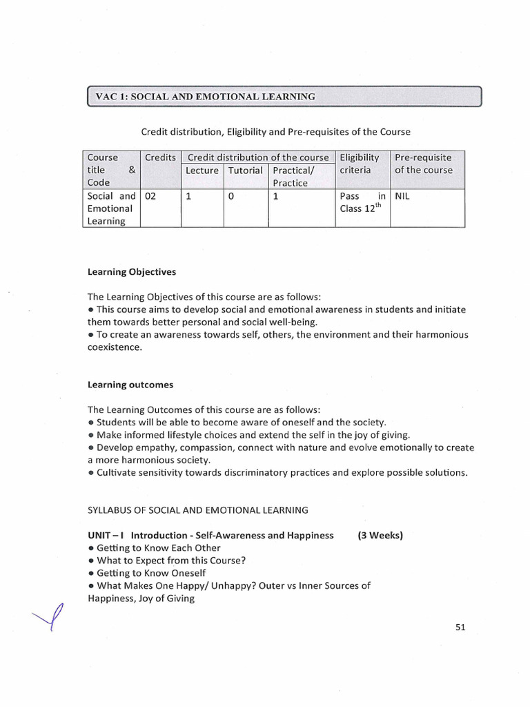 4072744816906388043 | PDF | Identity (Social Science) | Learning