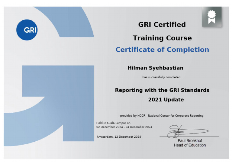 542 - 50 - 153904 - 1733992548 - CTP - Reporting With GRI Standards ...