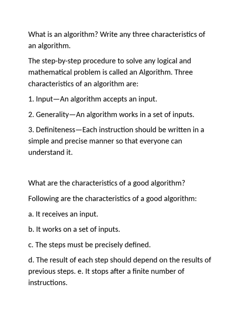 coth | PDF | Algorithms | Data Type
