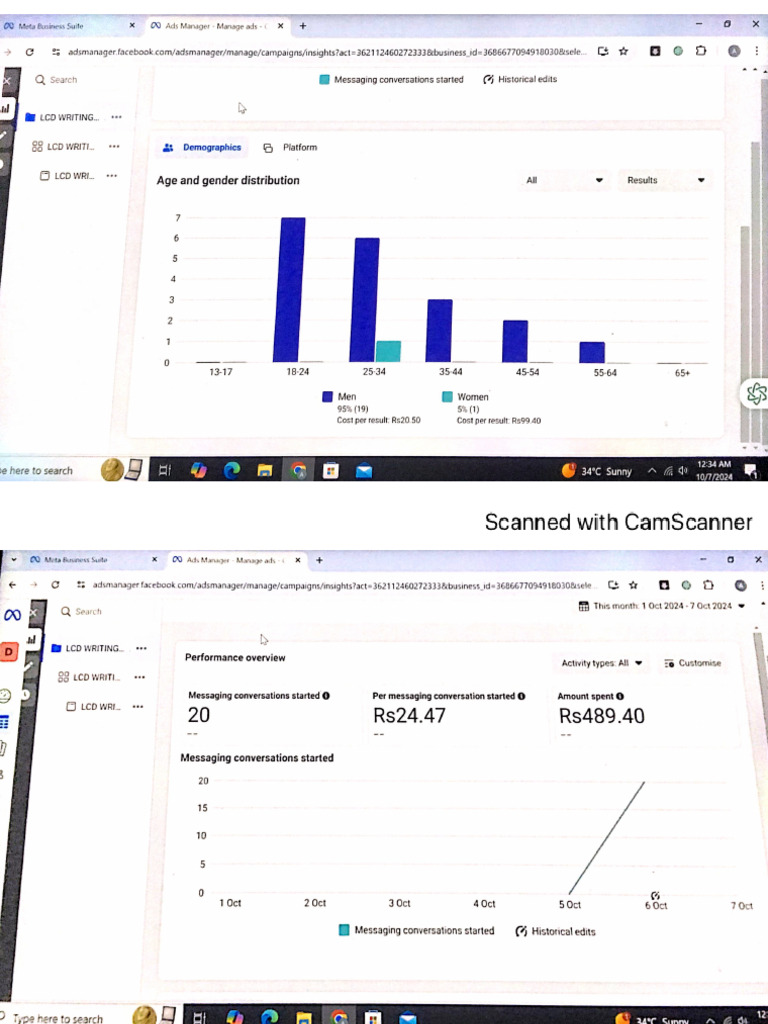 CamScanner 11-13-2024 18.19 | PDF