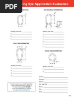 Formative Assessment | PDF