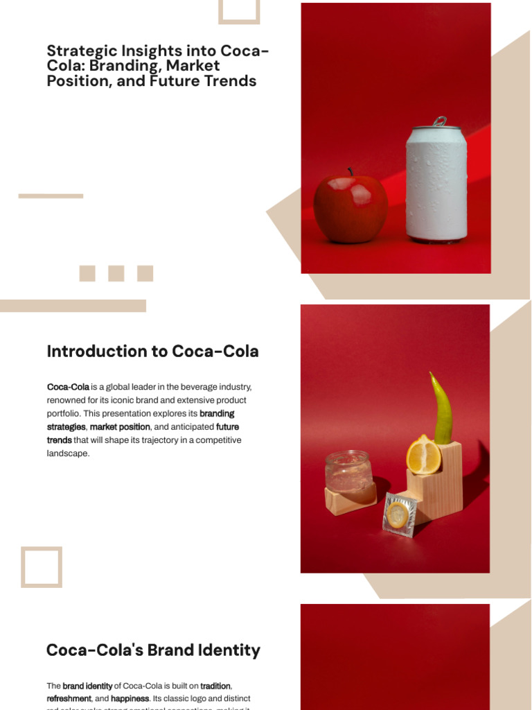 slidesgo-strategic-insights-into-coca-cola-branding-market-position-and-future-trends ...