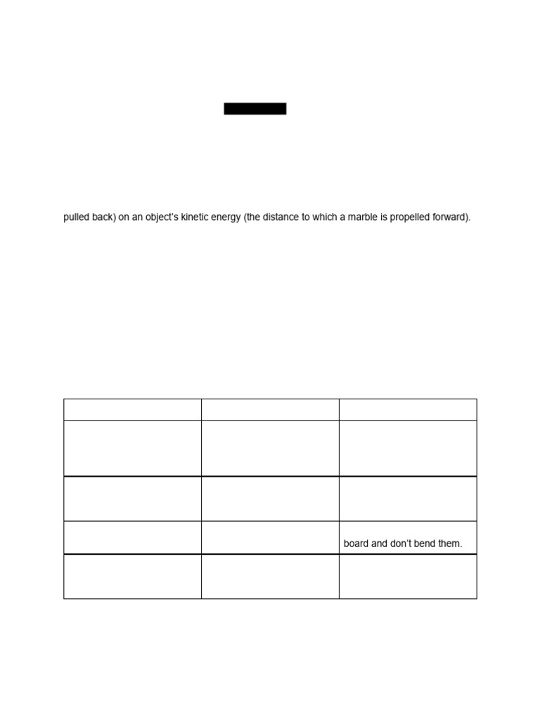 SRP 2023 Top Sample 1 | PDF | Elasticity (Physics) | Force