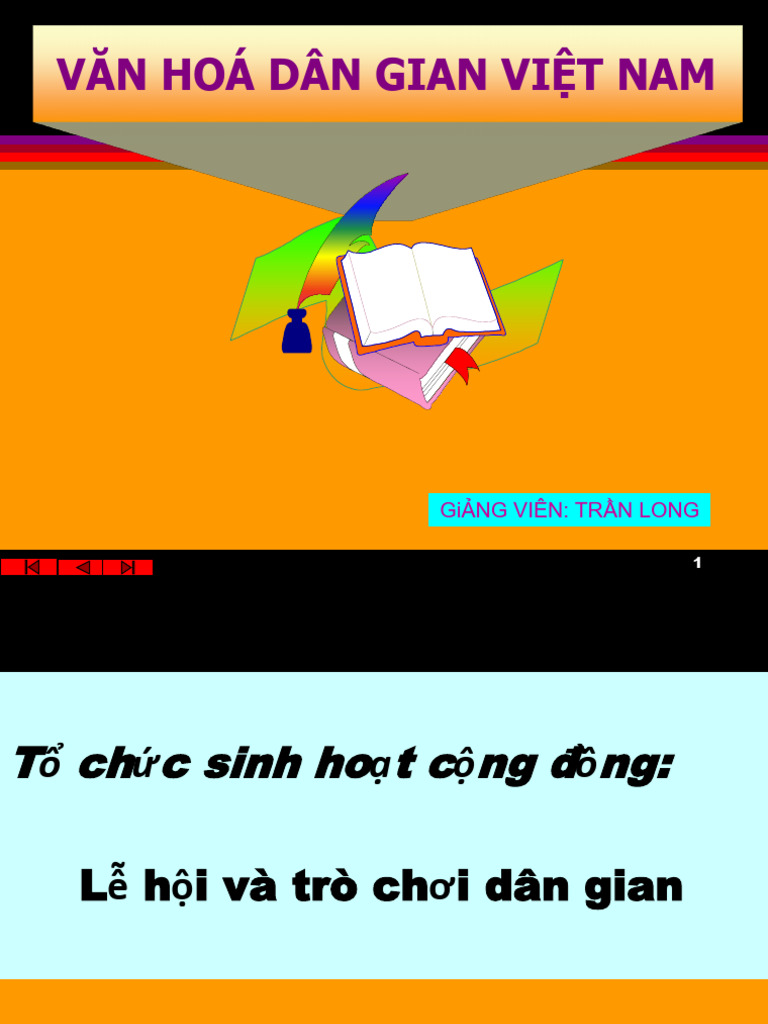 VH Dan Gian 2020 P2 | PDF