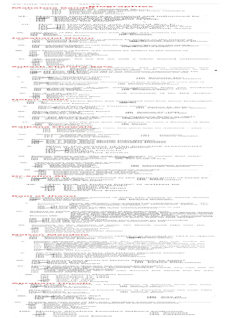 Biography PYQ Topicwise | PDF