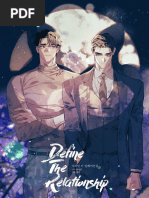 Side story 1-5 Shell Boy-Enciende el amanecer | PDF