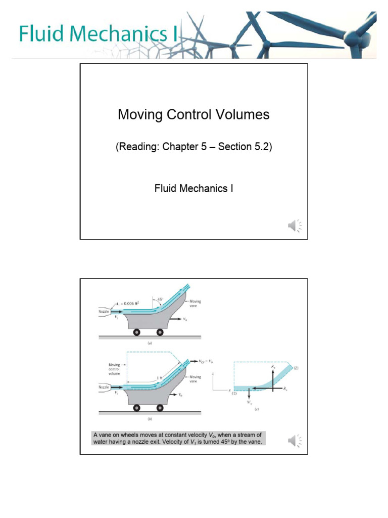coursedocument4.8 (2) | PDF | Velocity | Force
