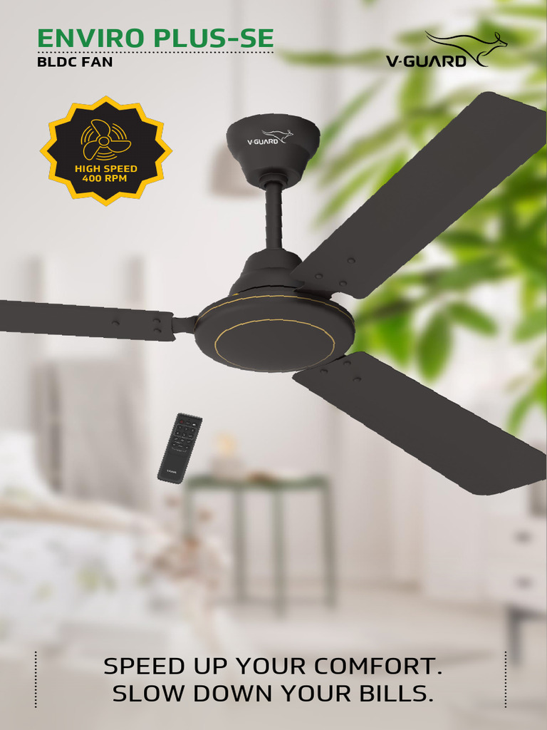 VG - CF - Enviro Plus-Se - CNM - 19-04-2024 | PDF