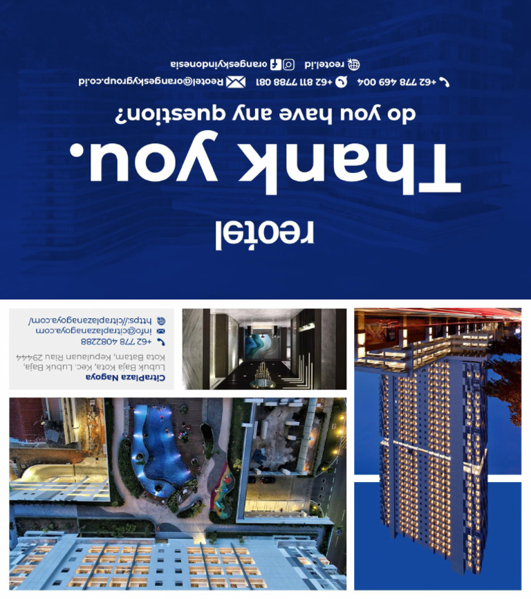 #13 - Reotel at CPBN Intro Draft | PDF