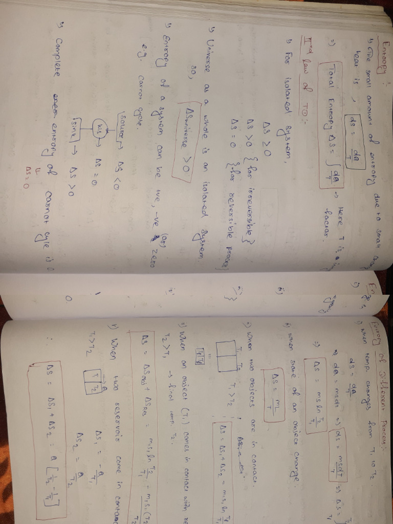 NTG 2 | PDF