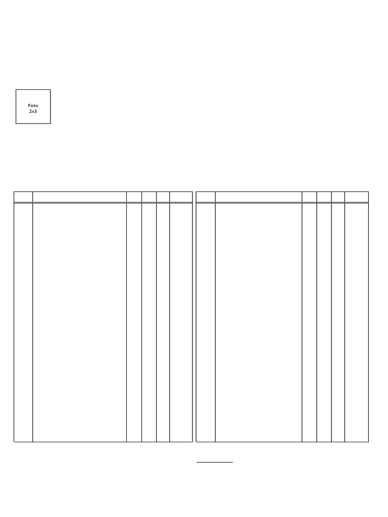 Sri Ratna | PDF | Health Care | Social Programs