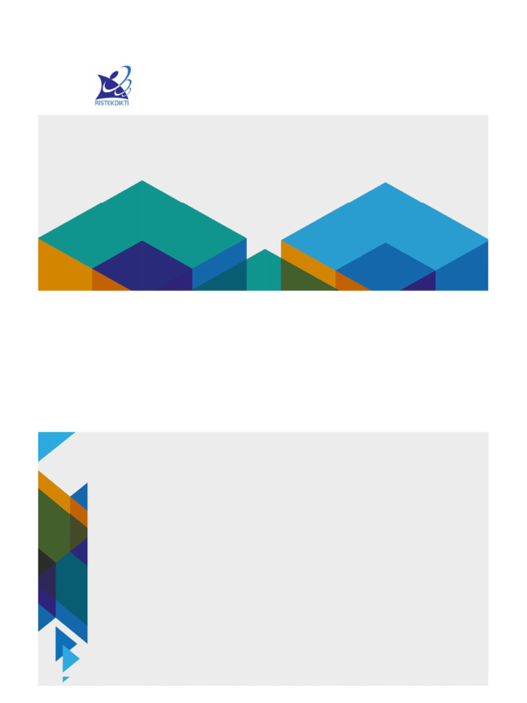 Materi Prof. Ali Ghufron Mukti | PDF | Universal Health Care | Hospital