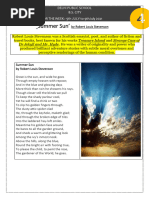 MS-Office Notes | PDF | Microsoft Excel | Microsoft Word