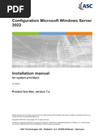 File Signatures Table | PDF | Microsoft Excel | Zip (File Format)