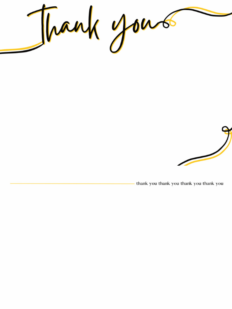 appreciation-note-cards | PDF