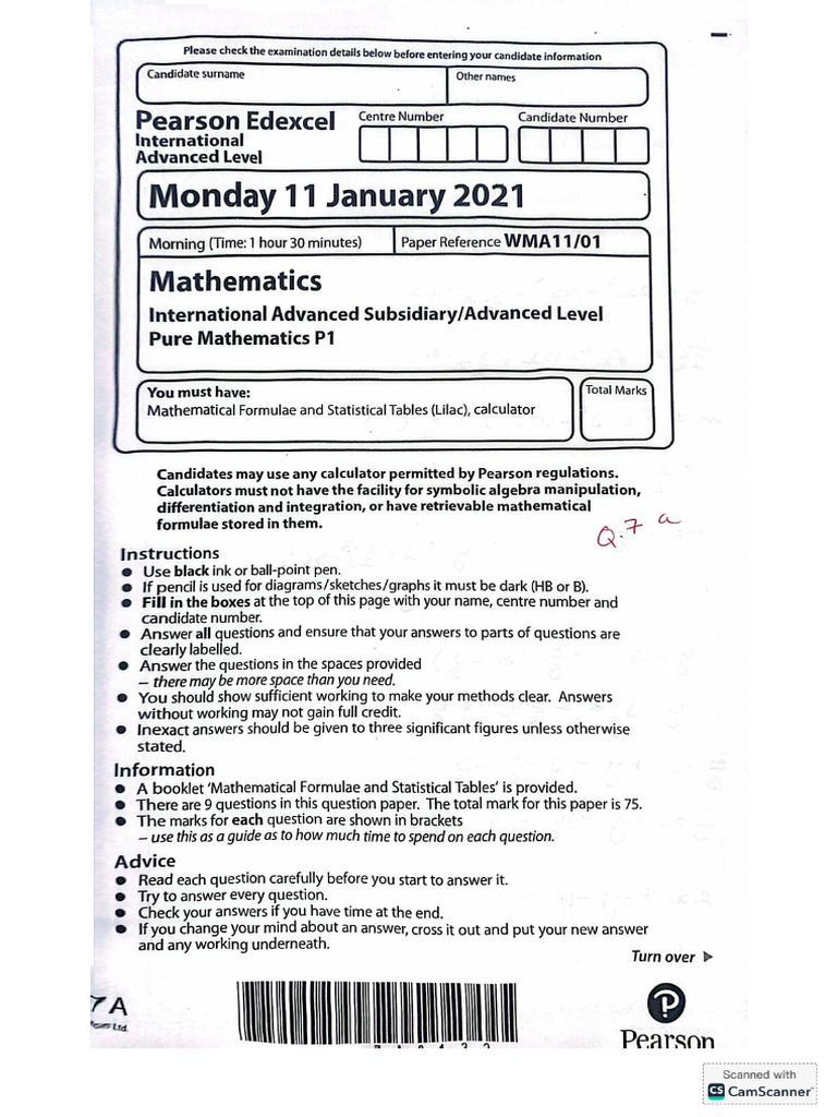 2021 Papers | PDF