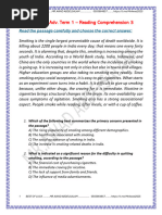 The CPCAB Model of Helping Work and Counselling Practice. | PDF ...