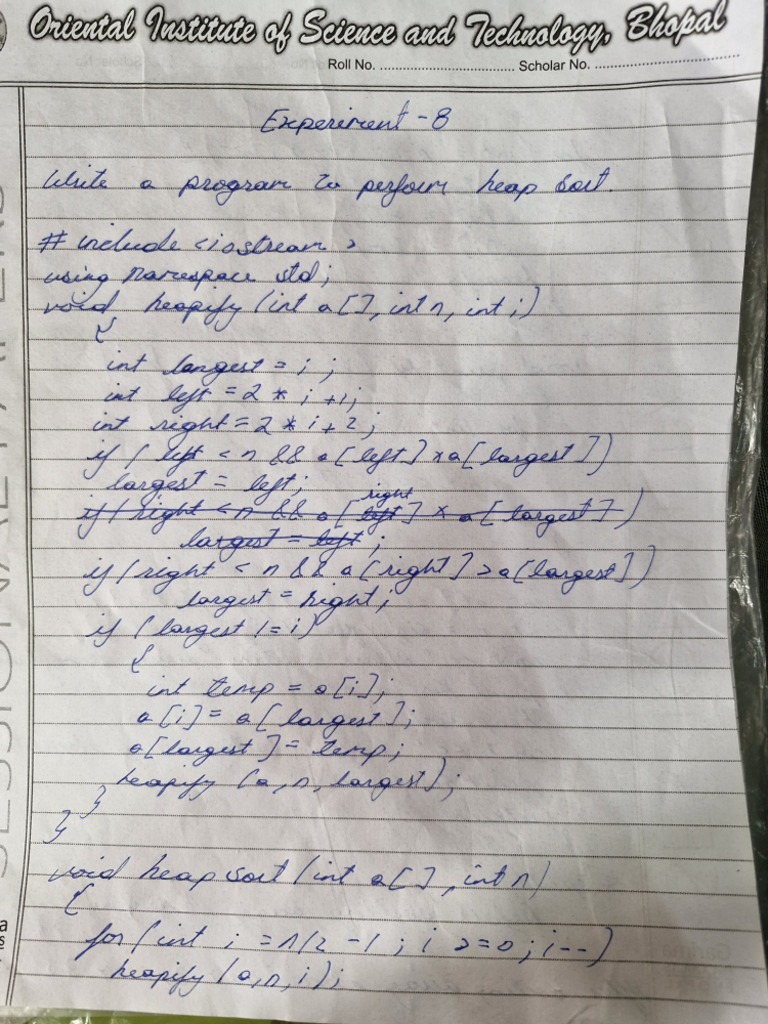 Gallery 20241224 145213 | PDF