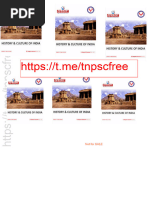 Devira Tamil Literary Resources PDF | PDF