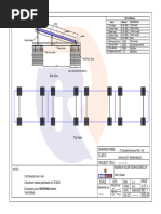 BESS System Layout Guide | PDF