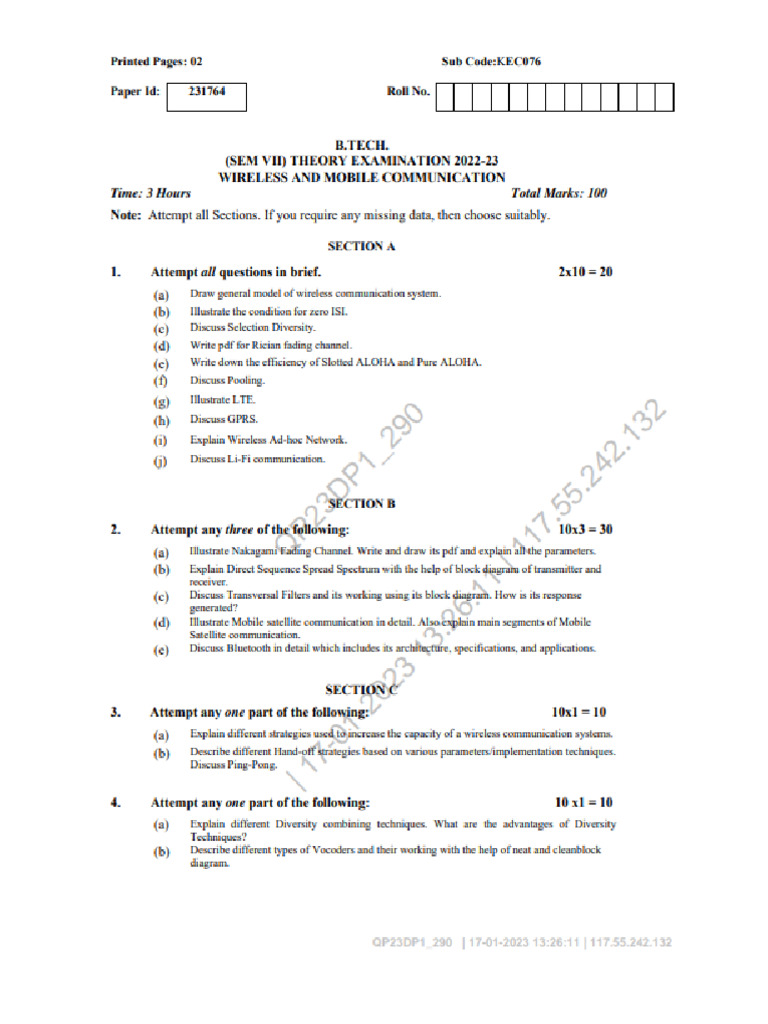 External Downloads 1000000353 | PDF