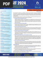 KPIT Sparkle 2025 | PDF | Computer Science | Computer Engineering