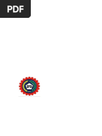 Anggaran Dasar Kspsi | PDF