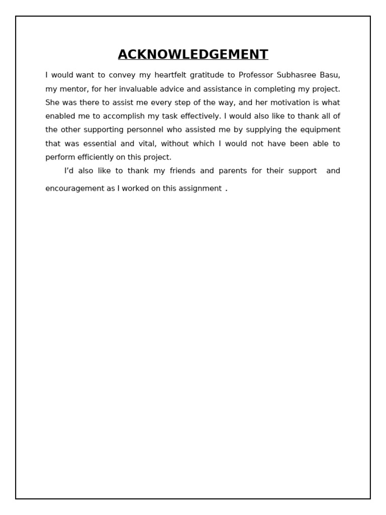 A Tale of Two Women, Two Eras: Rassundari Devi V/s Subarnalata | PDF ...