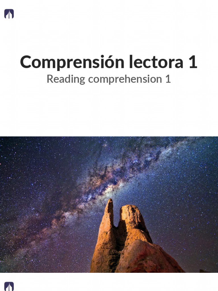 Patrón de FRB 121102 cada 157 días | PDF | Estrellas | Universo