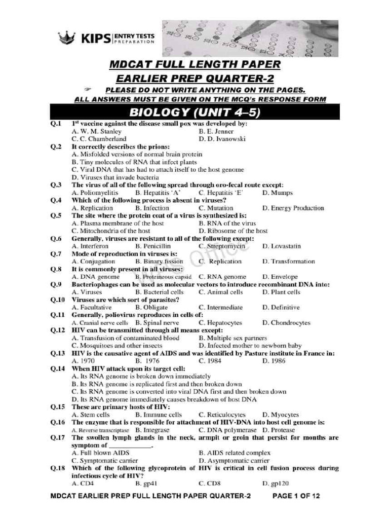Kips FLP Quarter 2 - 2024 by Drzee (Zeeshan Khan) - 240816 - 183228 | PDF