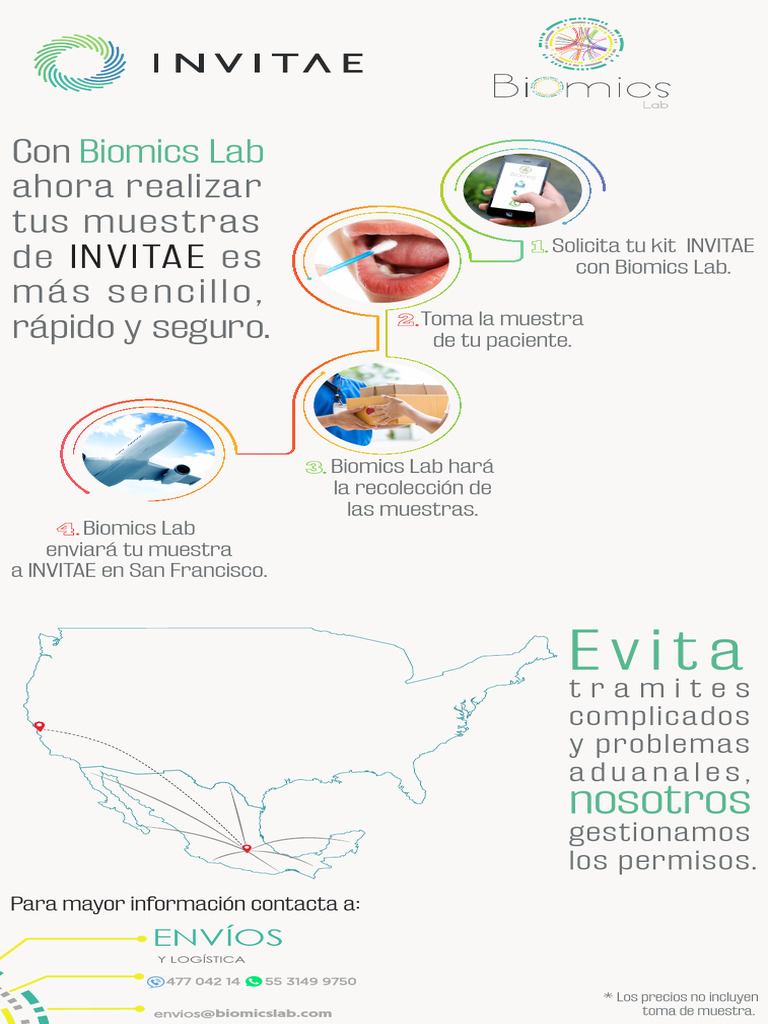 brochure_biomics (1) | PDF brochure_biomics (1) | PDF